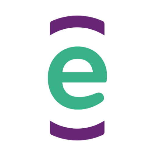 Esmé Solutions - Qui sommes-nous